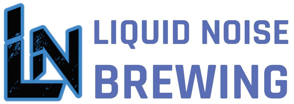 About Us - Liquid Noise Brewing